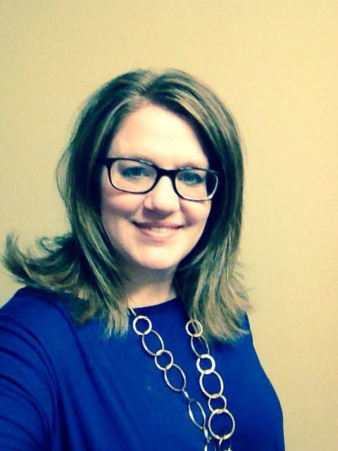 Politics and Prayer by Leigh Haynes - Julie Mahan